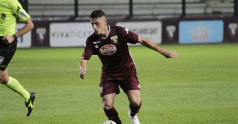 Primavera le pagelle di Udinese Torino 0 3 il gol alla Millico è un