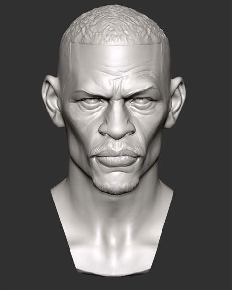 Artstation Face Sketches Face Sketch Sketches Art Reference Poses