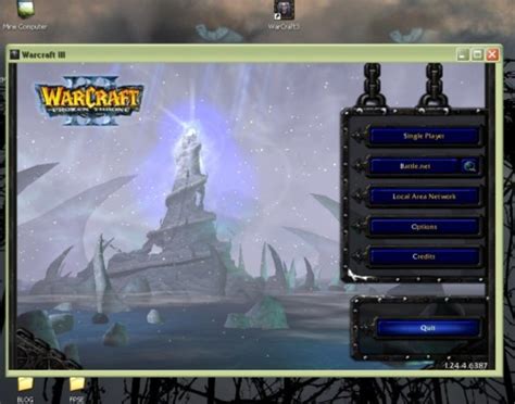 Screen Mode In Games Windowed Vs Full Screen Advantages
