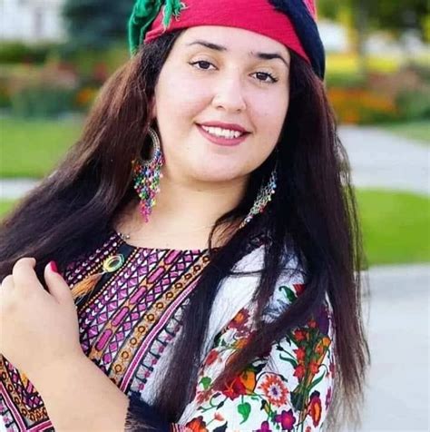 شیرین دورانی