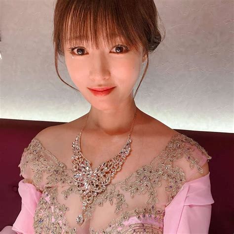 深田恭子 約2年ぶりの公の場でみせた“ビジュ変”に心配の声元カレは“16歳差”交際報道も 2025年4月17日掲載 ライブドアニュース
