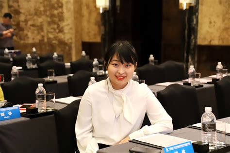挑战成功居文君成为中国女子第6位国象世界冠军 广东象棋协会网