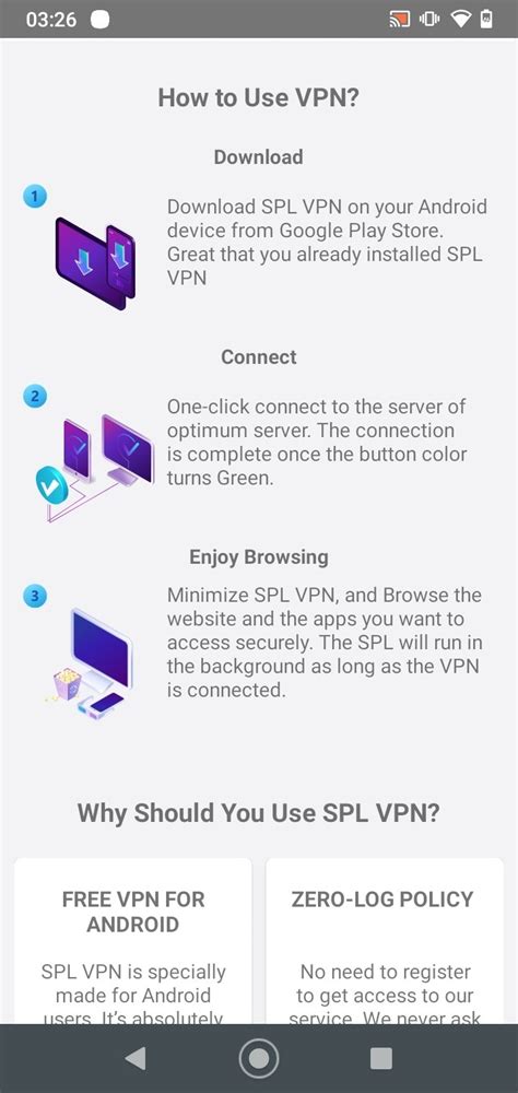 Spl Vpn Apk Download For Android Free