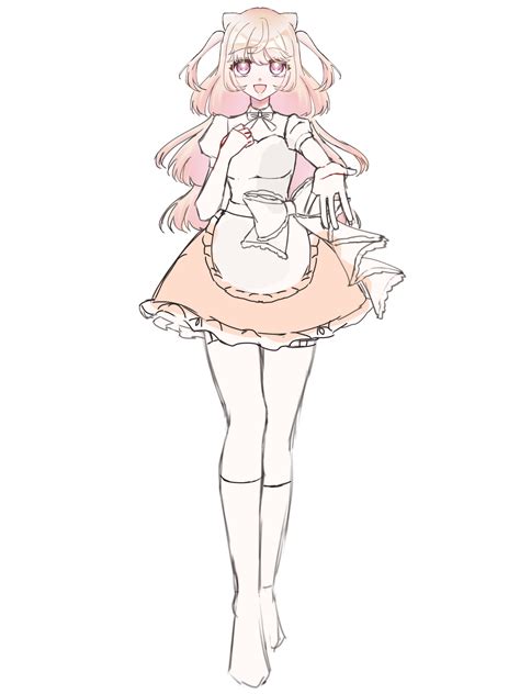 Skima