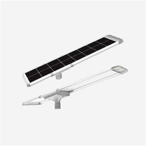 Solar Lighting Elant Store