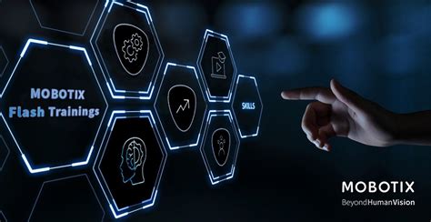 Rajiv Mody On Linkedin Get The Knowledge That To Free