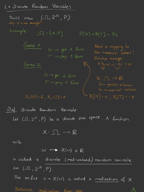 section 3 1 pdf