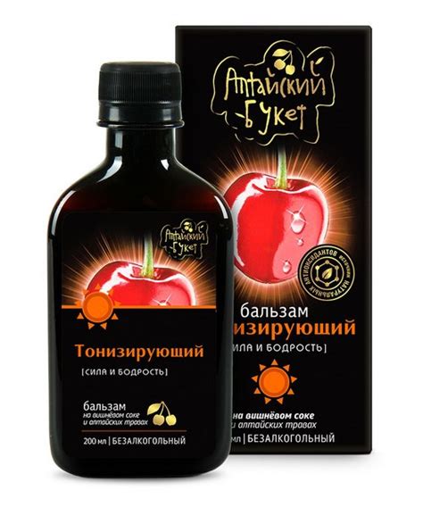 Интермаг. Пункт выдачи заказов | ВКонтакте