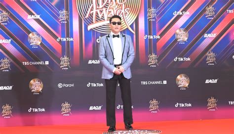 สรุปผลรางวัล Golden Disc Award ครั้งที่ 37 Bts คว้ารางวัลแดซัง Album Of