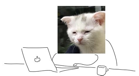 Tsup 라이브러리에서 Es5 타겟으로 사용 시 겪었던 문제 By Jusung Hwang Medium