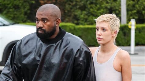 Tak kiedyś wyglądała żona Kanye Westa Jest nie do poznania Pudelek
