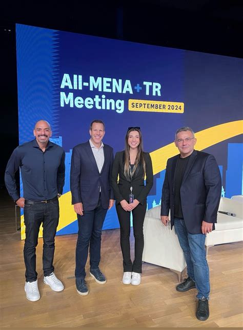 Amazon Amazonmeaxtr Malika Kostenko