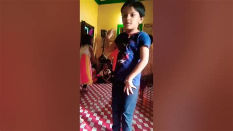 ମୋ ଝିଅର Dance Class 🥰🥰🥰 Youtube