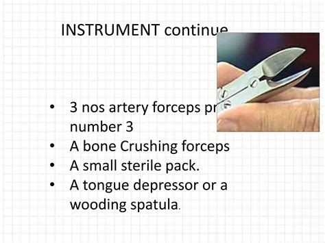 PAUL'S CIRCUMCISION | PPTX | Sexual Health | Diseases and Conditions