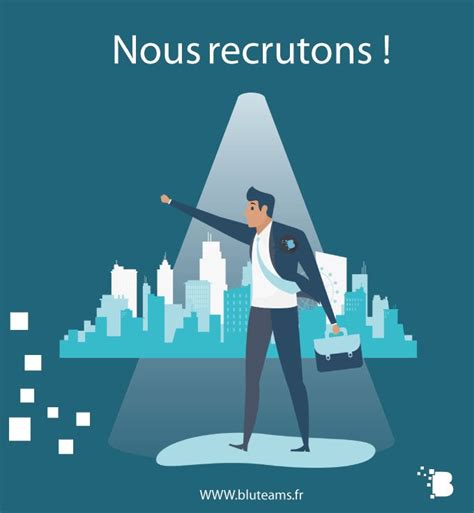 Sabeh Jmal Posted On Linkedin