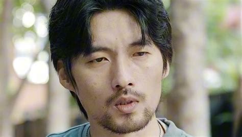 直接拒绝比较好，还是找个理由拒绝比较好？ 陈仕贤csx 陈仕贤csx 哔哩哔哩视频