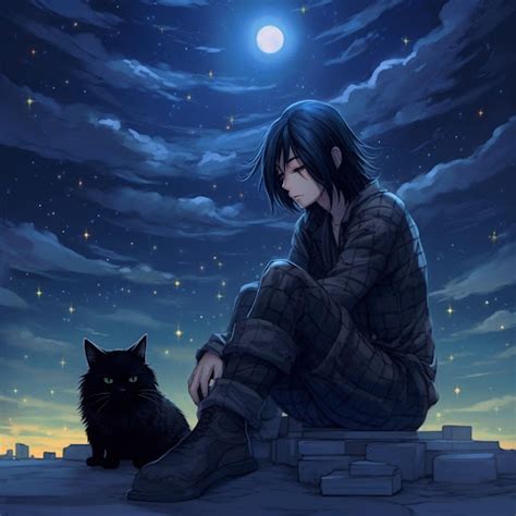 Lovesick Feat Chrispyd Youtube Music