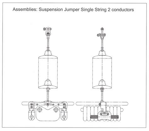 Assemblies Slacan Assemblies Slacan