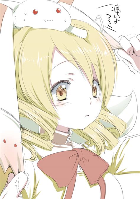 Fujisaki Hikari Danbooru