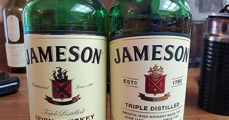 Spot The Differences Album On Imgur