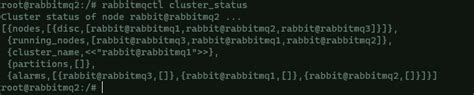 Consumer Doesnt Consume Messages After Rabbitmq Restart · Issue 2072