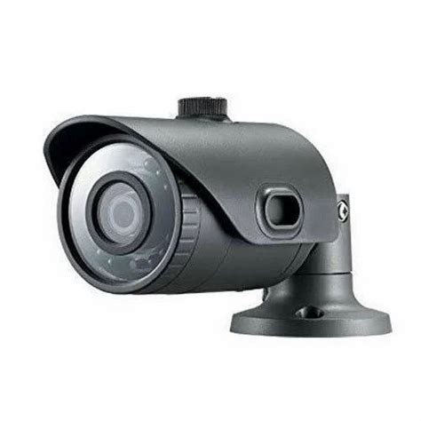 Indoor Cctv Camera At ₹ 1800 Piece Cctv Camera In Chennai Id