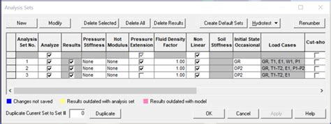Autopipe Q18 What Is The Meaning Of The Number Printed In Brackets
