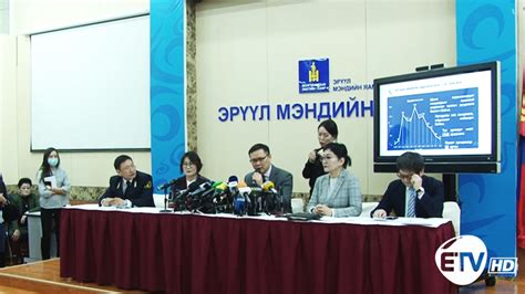Өчигдөр Гашуун Сухайт Шивээ Хүрэнгийн боомтоор 141 иргэн эх орондоо