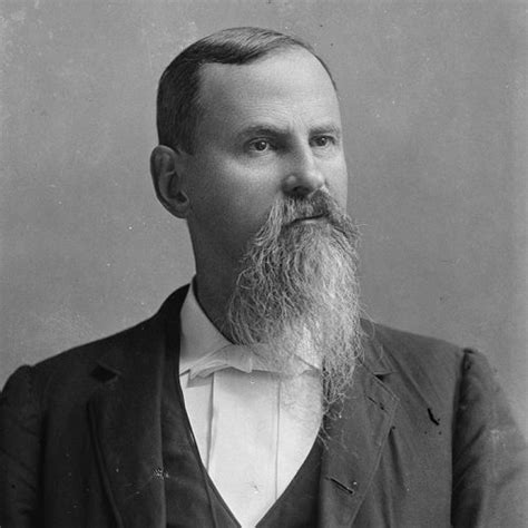 Neill Robert Encyclopedia Of Arkansas