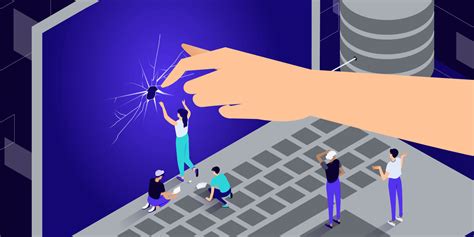 A Primer To Understanding Database Sharding Handlait