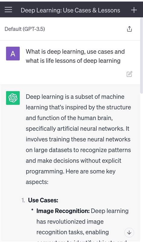 Ahmed Ali Al Mahmoud On Linkedin Deeplearnning Ai