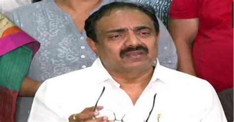 Maharashtra Politics Ncp Files Disqualification Petition Against 9