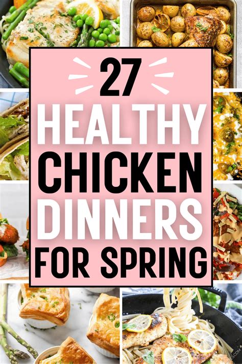 27 Deliciously Easy Canned Salmon Recipes