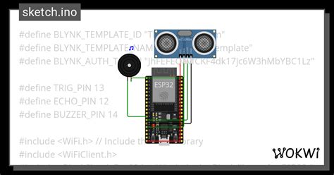 Virtual Reality Navigation Assistant For The Visually Impaired Copy 2