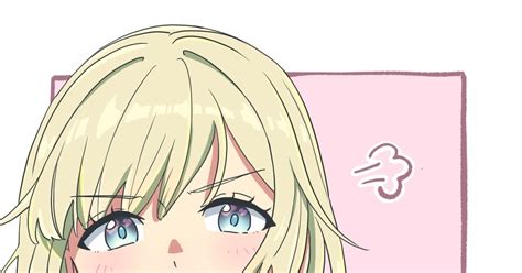 藍沢エマ プンスカ たっくんのイラスト Pixiv