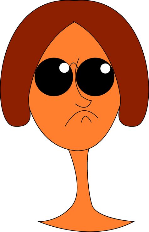 A Black Glasses Vector Or Color Illustration 34514012 Vector Art At