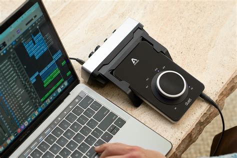 Duet3 Limited Edition Media Integration Inc
