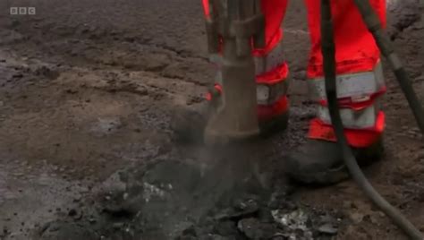 Terry Rawding Posted On Linkedin