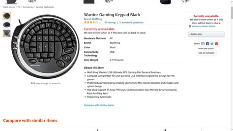 My Ancient Gaming Keyboard Chat About Zorin Zorin Forum