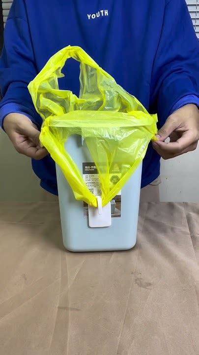 Kitchen Secret My Mom Showed Me Youtube