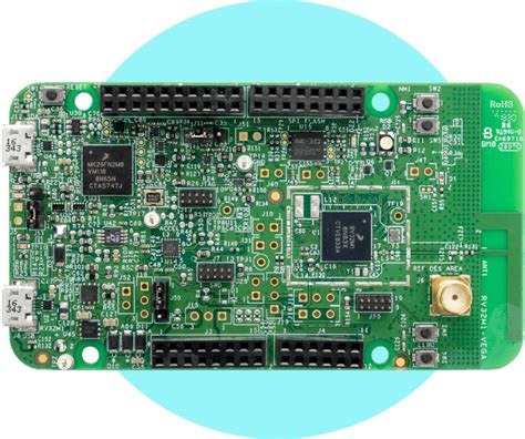 Embedded System Development With Risc V Processors Elektor Magazine