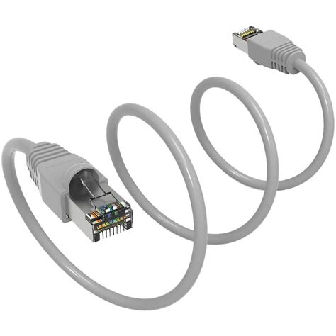 Ethernet Cable Wires Shield At Pablo Joyce Blog