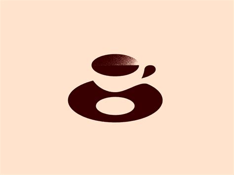 10 Tips To Create A Good Hat Logo Design