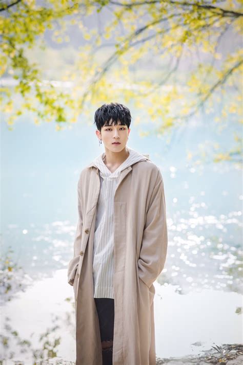 Actualizado In2it Revela Teasers Grupales Y Comparte Audio De Su