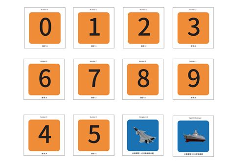 Ai Factory Robot Kit Weeemake Ai Robot Education Series