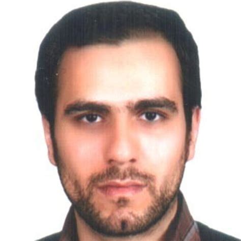 Mohammad Rouhani Phd Isfahan University Of Medical Sciences Isfahan Nutrition And Food