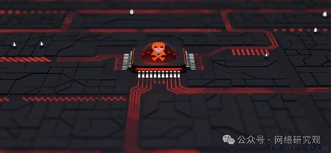 供应链受到攻击计算机视觉任务 Python 库已被黑客攻击！ Cn Sec 中文网