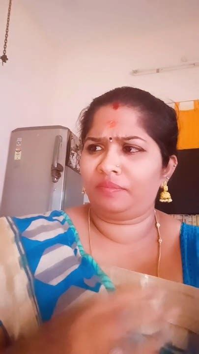 Address சொல்லிட்டான் Noteபண்ணிக்கோங்கcomedy Trendingviralfunnyshorts Youtubeshorts