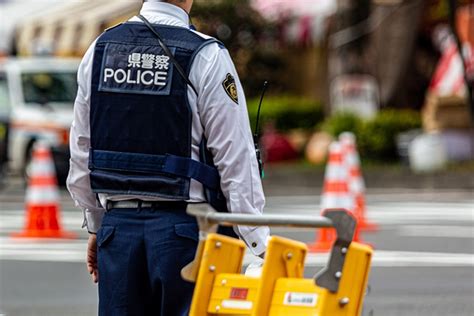 半グレとは？暴力団との境界線や刑罰対象について解説 Risk Eyes