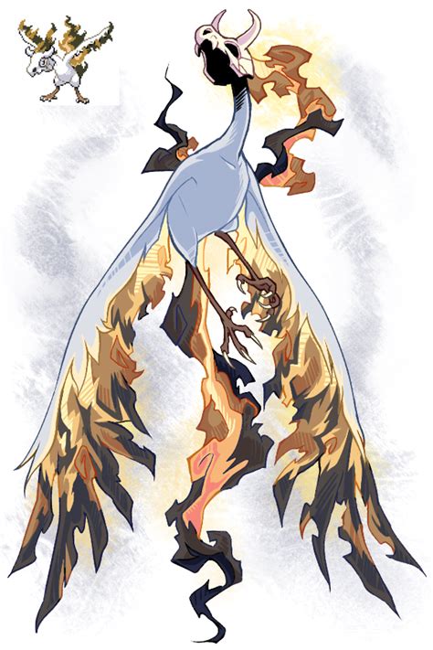 Image 801184 Pokéfusion Pokémon Fusion Know Your Meme